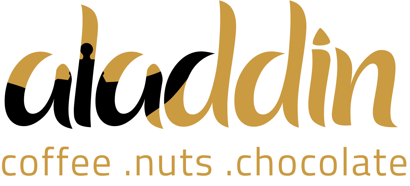Home - Aladdin Ge